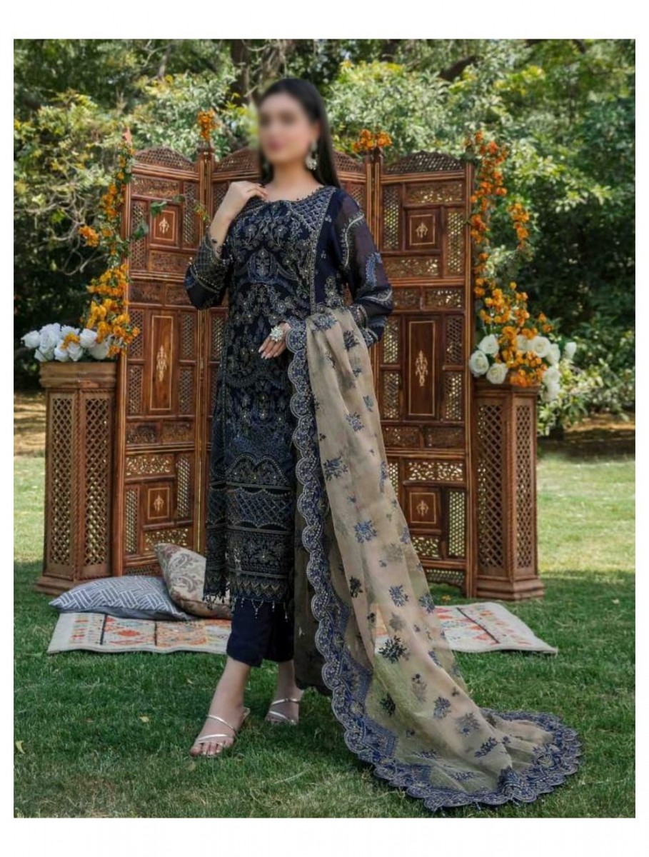 Gul Panra New Pictures 2022