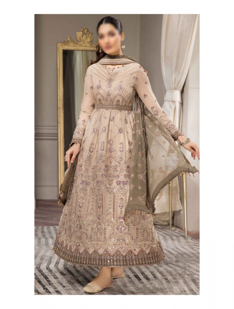 Aqs E Dast Festive Edit 2022 By Alizeh Fashion D10 Aaina ...