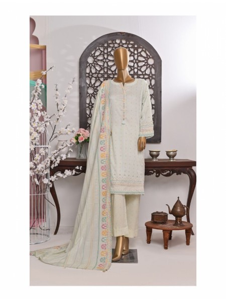 Pret Suits Collection 2022 Online in Pakistan - Lawncollection.pk