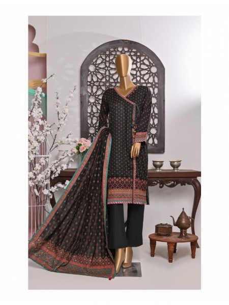 Pret Suits Collection 2022 Online in Pakistan - Lawncollection.pk