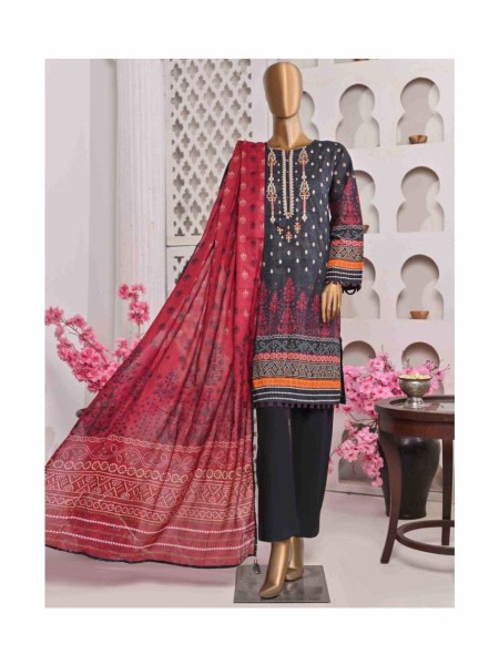 Pret Suits Collection 2022 Online in Pakistan - Lawncollection.pk