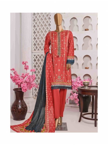 Pret Suits Collection 2022 Online in Pakistan - Lawncollection.pk