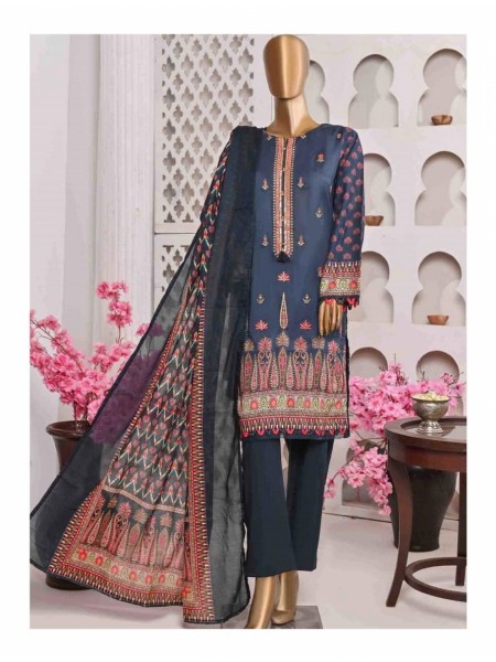 Pret Suits Collection 2022 Online in Pakistan - Lawncollection.pk