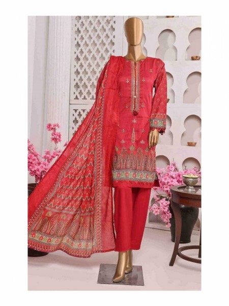 Pret Suits Collection 2022 Online in Pakistan - Lawncollection.pk