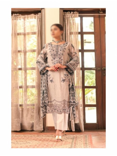 Summer Collection 2022 Online in Pakistan - Lawncollection.pk