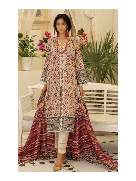 Lawn Suits Collection 2022 Online in Pakistan - Lawncollection.pk