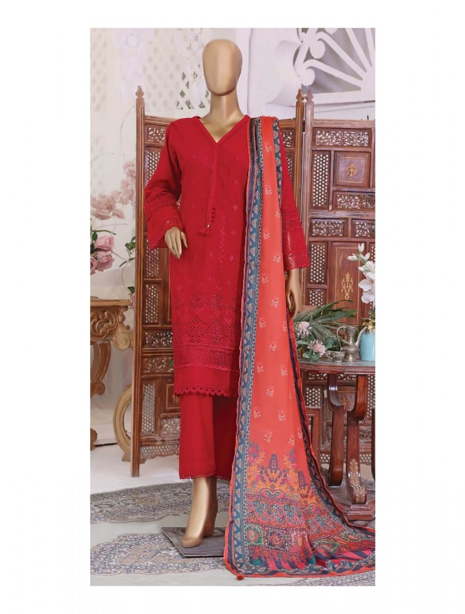 Sadabahar Karandi Chikan Kari With Shawl Collection Design 02 ... Sadabahar Karandi Chikan Kari With Shawl Collection Design 02 ...