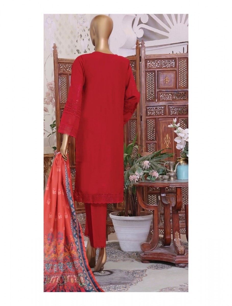 Sadabahar Karandi Chikan Kari With Shawl Collection Design 02 ... Sadabahar Karandi Chikan Kari With Shawl Collection Design 02 ...