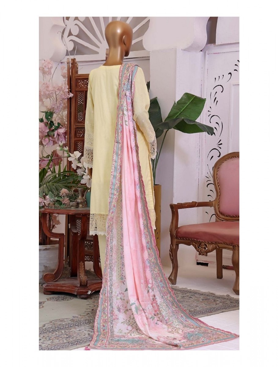 Sadabahar Karandi Chikan Kari With Shawl Collection Design 04 ... Sadabahar Karandi Chikan Kari With Shawl Collection Design 04 ...
