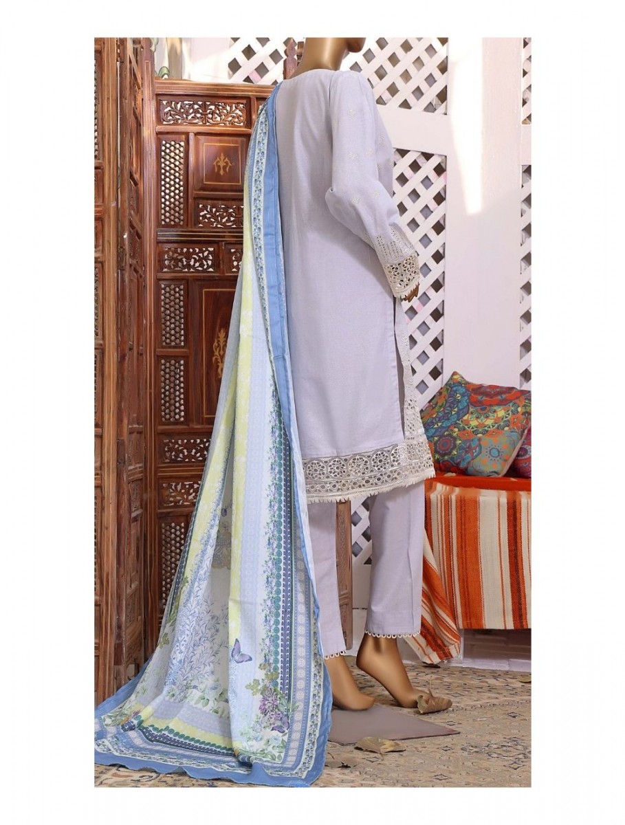 Sadabahar Karandi Chikan Kari With Shawl Collection Design 08 ... Sadabahar Karandi Chikan Kari With Shawl Collection Design 08 ...