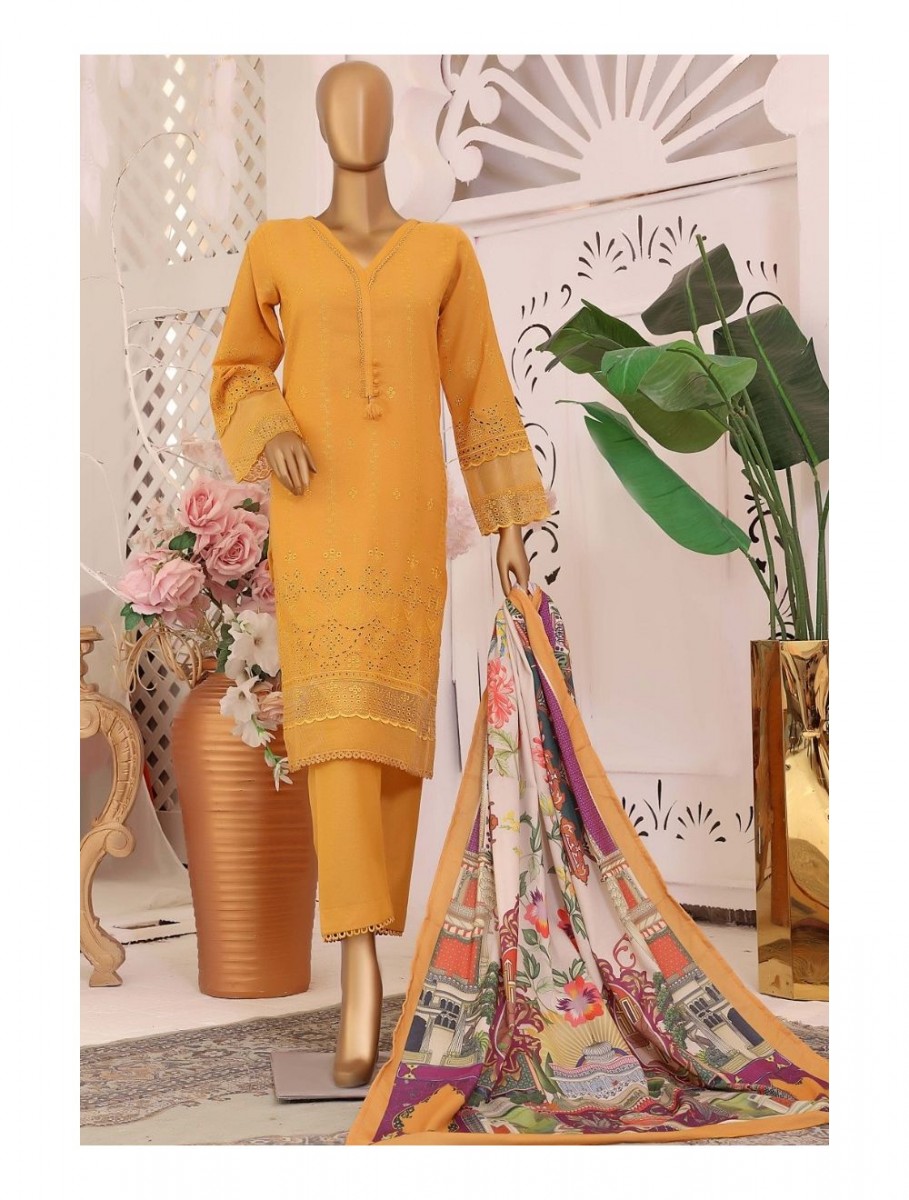 Sadabahar Karandi Chikan Kari With Shawl Collection Design 09 ... Sadabahar Karandi Chikan Kari With Shawl Collection Design 09 ...