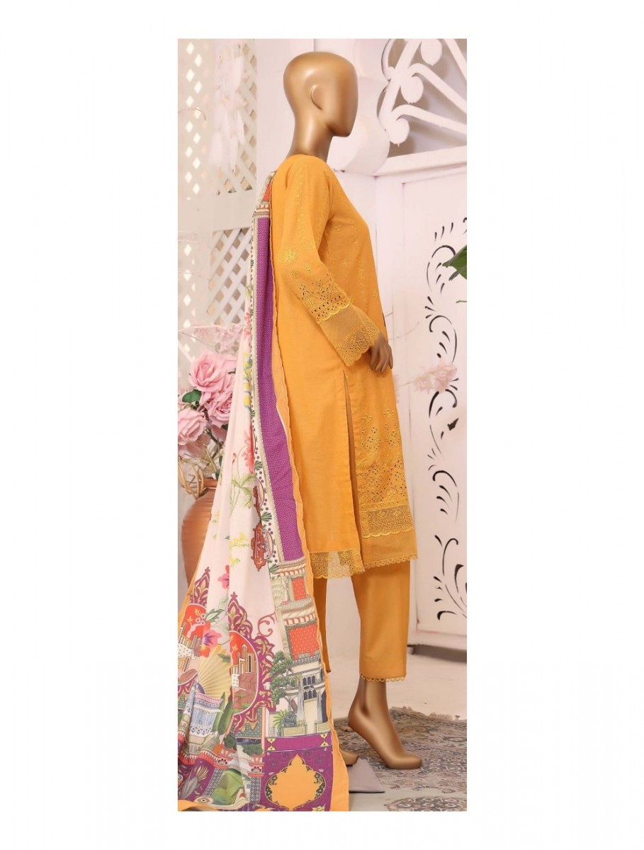 Sadabahar Karandi Chikan Kari With Shawl Collection Design 09 ... Sadabahar Karandi Chikan Kari With Shawl Collection Design 09 ...