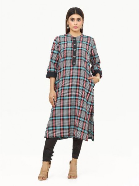 Edenrobe sale 2024 online in Pakistan: Best discounted price at ...