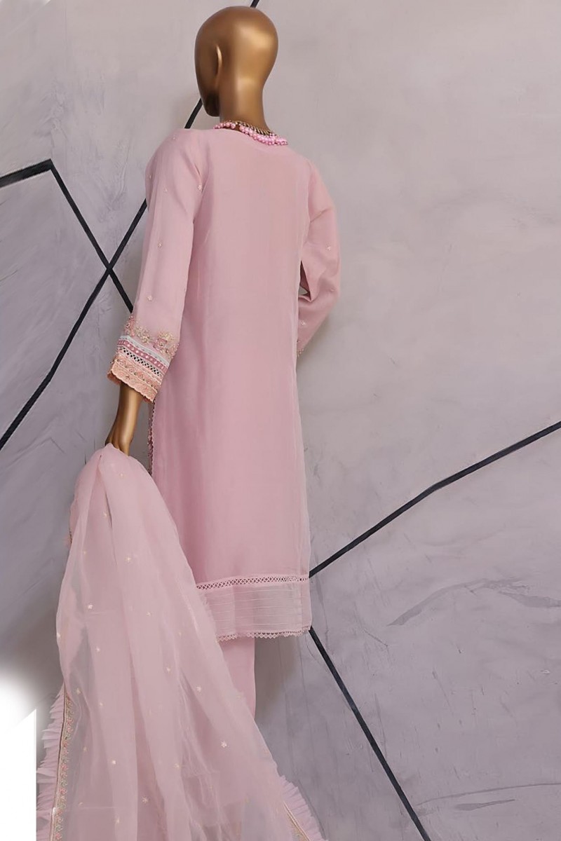 Sada Bahar Stitched 2 Piece Festive Formal Vol 02 Collection 2022 Mb 05 ...