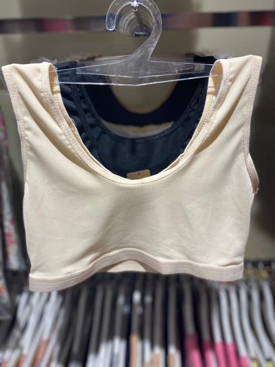 Flourish Womens Inner Wear Biddies Air Bra 004 - Lawncollection.pk