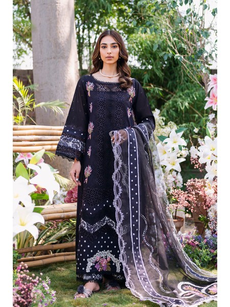 Manara 3 Piece Unstitched Lawn Collection 2023 Online in Pakistan ...