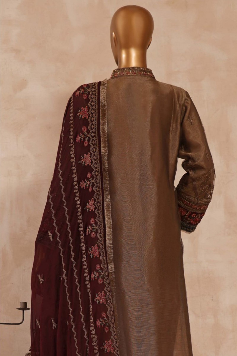 Sada Bahar Stitched 2 Piece Festive Formal Collection2023 Aq 12 ...