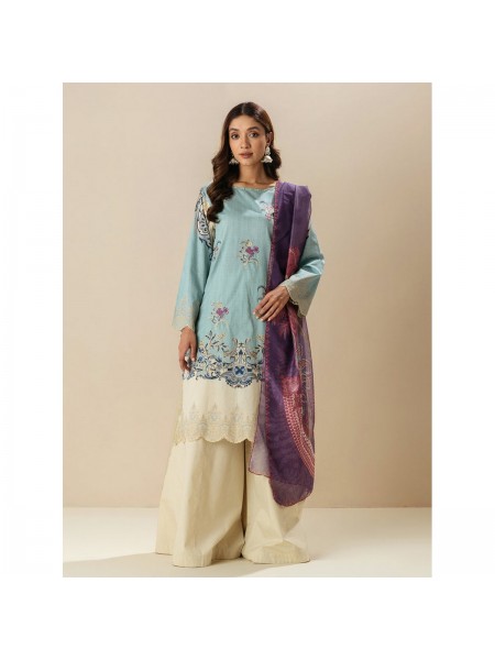 Lawn Suits Collection 2023 Online in Pakistan - Lawncollection.pk
