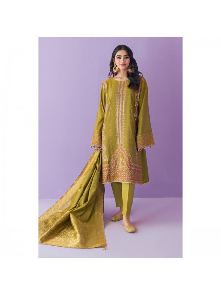 Cotton Suits Collection 2023 Online in Pakistan - Lawncollection.pk