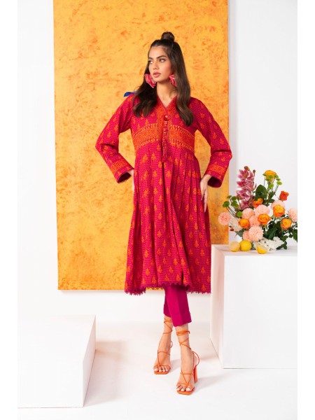 Alkaram Studio sale 2024 online in Pakistan: Best discounted price at ...