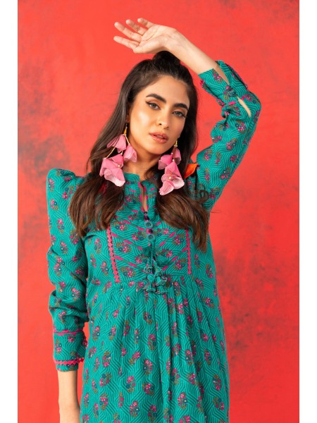 Alkaram Studio sale 2024 online in Pakistan: Best discounted price at ...