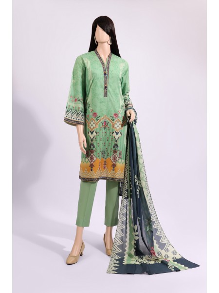 Saya Online Store in Pakistan - Lawncollection.pk