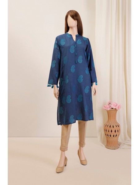 Saya Online Store in Pakistan - Lawncollection.pk