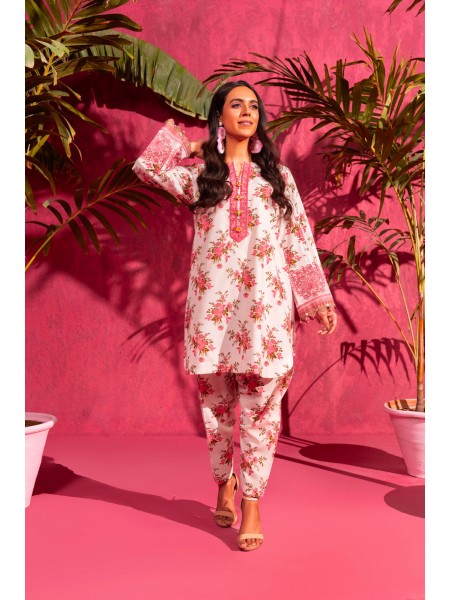Alkaram Studio Online Store in Pakistan - Lawncollection.pk