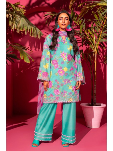 Alkaram Studio Online Store in Pakistan - Lawncollection.pk