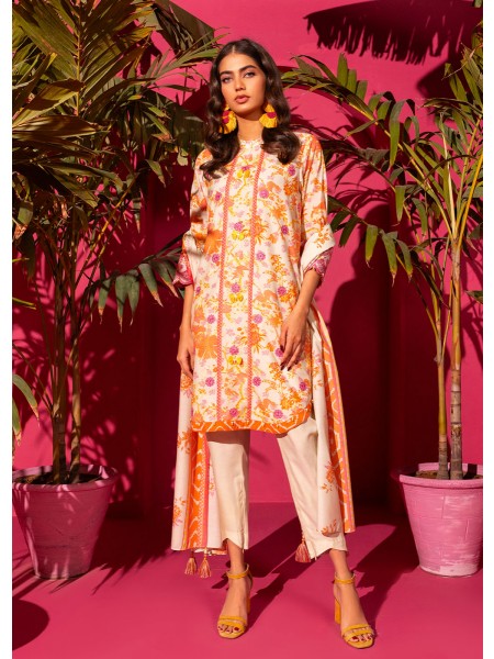 Alkaram Studio Online Store in Pakistan - Lawncollection.pk