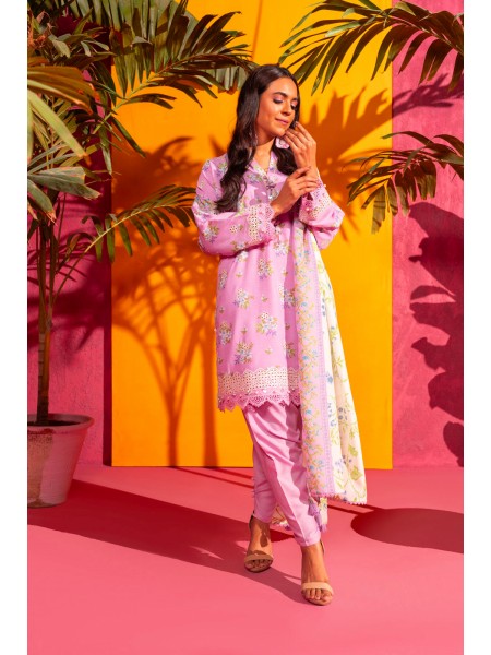 Alkaram Studio Online Store in Pakistan - Lawncollection.pk