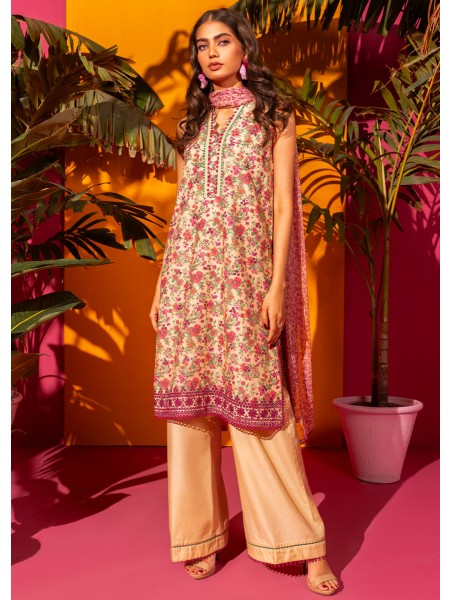 New Arrivals 2024 Online in Pakistan - Lawncollection.pk