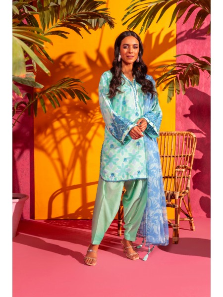 Alkaram Studio Online Store in Pakistan - Lawncollection.pk