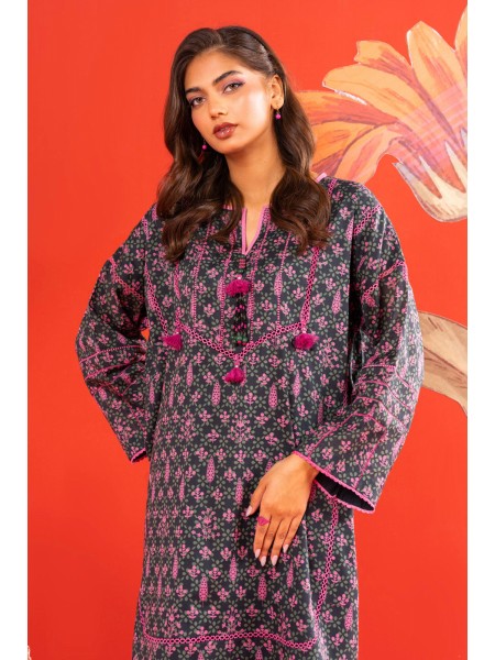 Alkaram Studio sale 2024 online in Pakistan: Best discounted price at ...