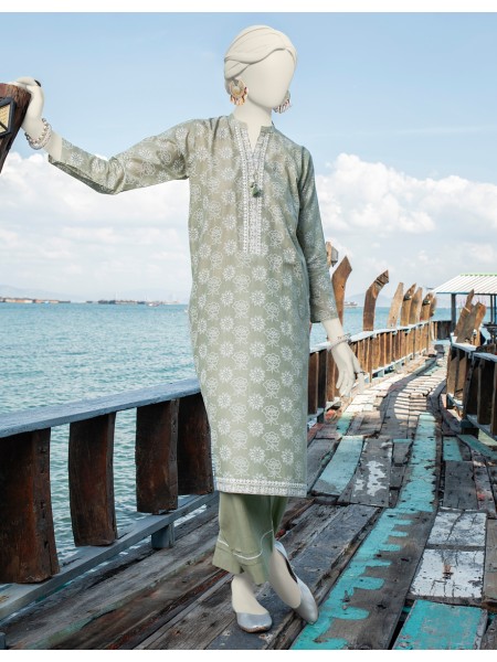 Junaid Jamshed Online Store in Pakistan - Lawncollection.pk