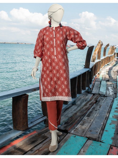 Junaid Jamshed Online Store in Pakistan - Lawncollection.pk