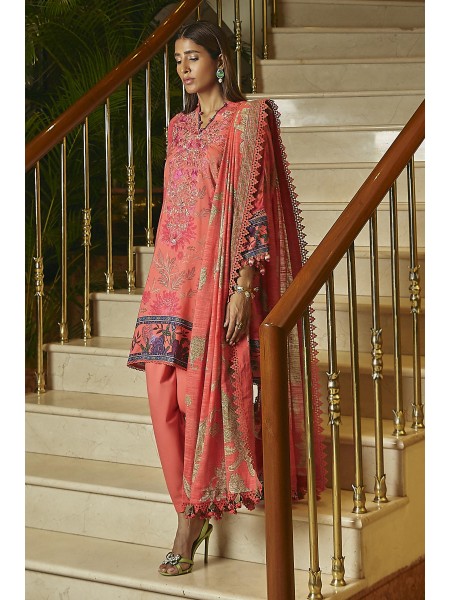 Sana Safinaz Online Store in Pakistan - Lawncollection.pk