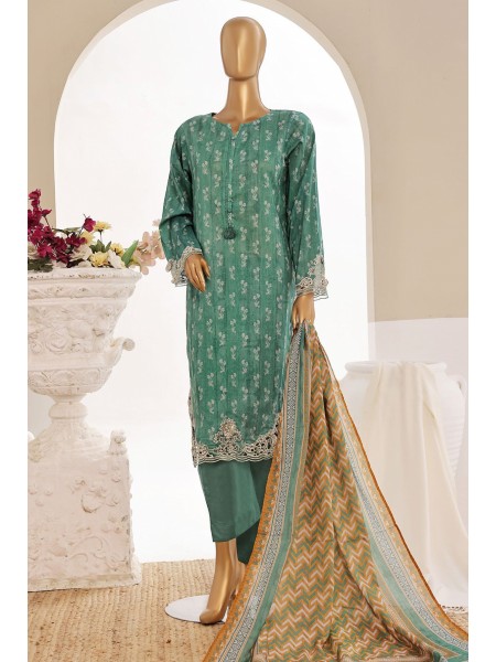 Sadabahar Online Store in Pakistan - Lawncollection.pk