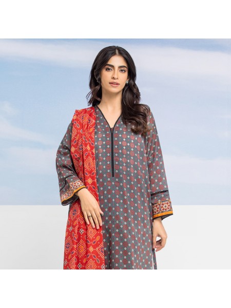 Edenrobe Online Store in Pakistan - Lawncollection.pk