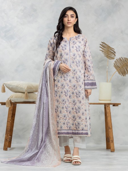 Edenrobe Online Store in Pakistan - Lawncollection.pk