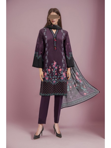 Saya Online Store in Pakistan - Lawncollection.pk