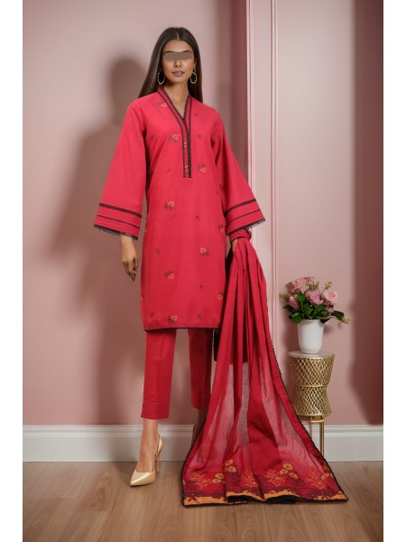 Saya Online Store in Pakistan - Lawncollection.pk