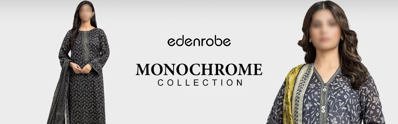 Buy Pakistani Designers Suits 2024 Online From Lawncollection.pk